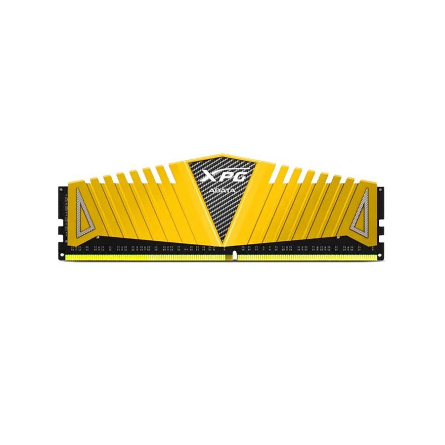 Ram ADATA XPG Z1 8GB DDR4 3000Mhz (1x8GB)